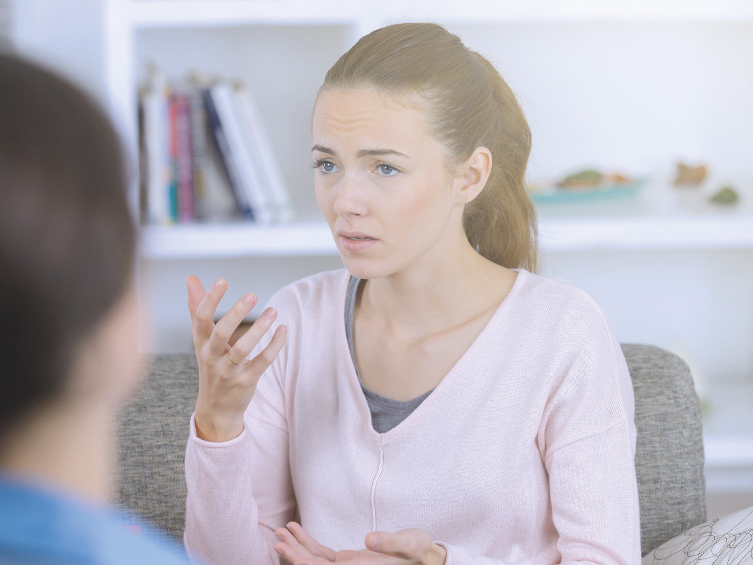 Behavioural Wealth | Private mental health service in Mayfair, London, UK